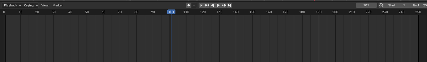 How can I make a draggable thing like this? - Scripting Support ...