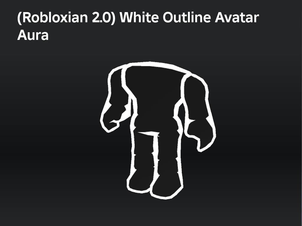 Layered clothing for specific bundles (Man/Woman/Boy)) - Art Design ...