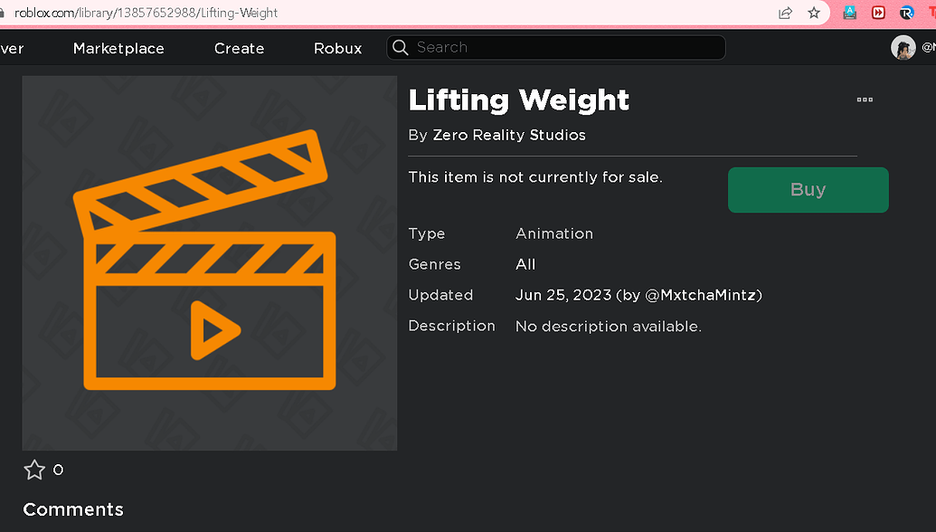 Animation Not Playing - Scripting Support - Developer Forum | Roblox
