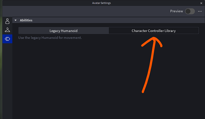 Disable roblox velocity redirect in air for bhop script? - Scripting ...