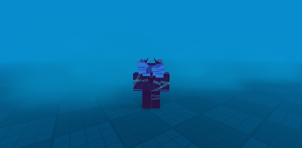 Here's a color palette i experimented - Creations Feedback - Developer ...