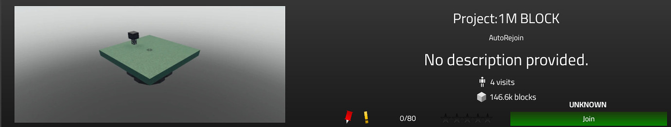 Preventing a script timeout here? - Scripting Support - Developer Forum ...