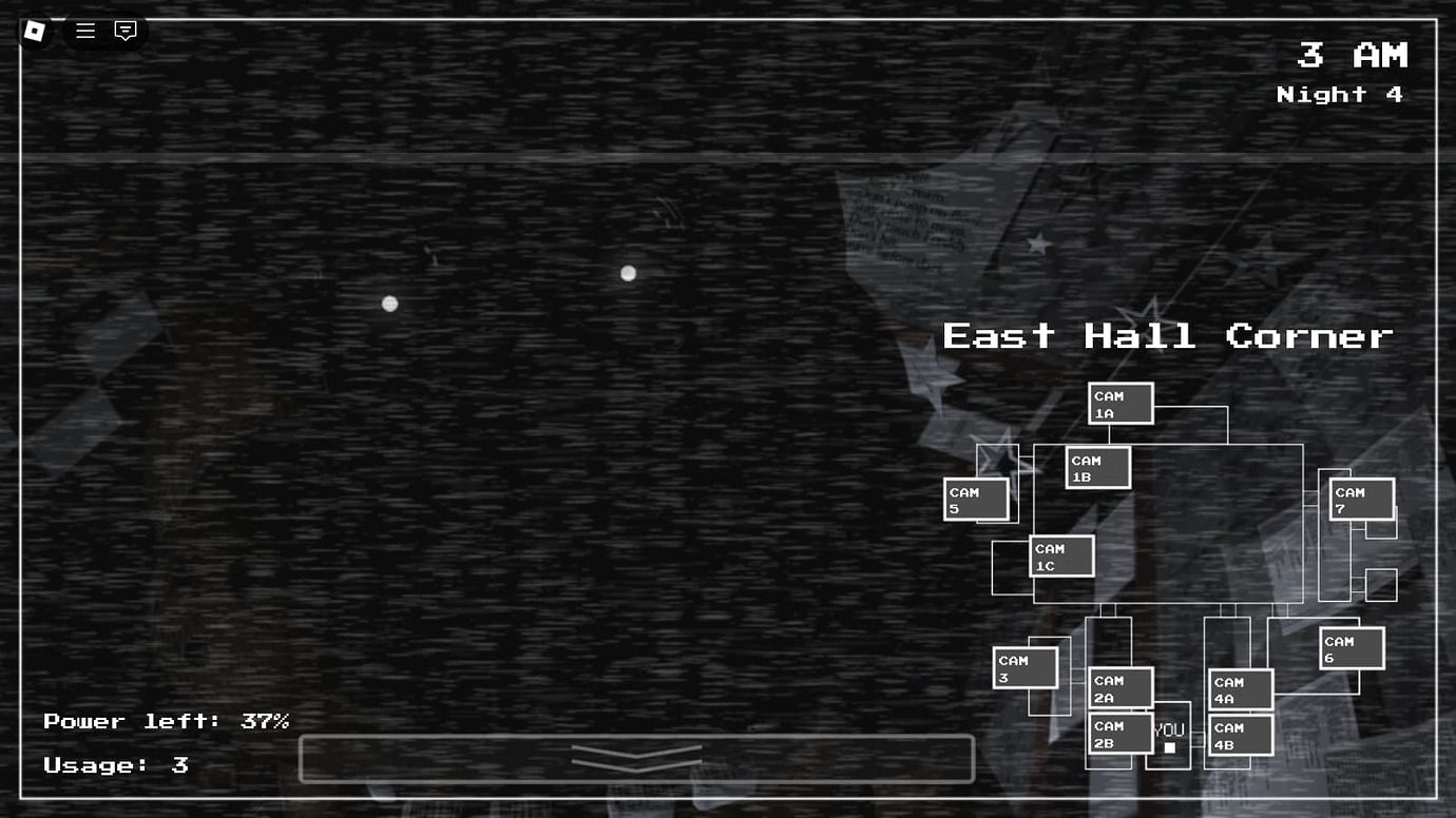 Accurately Recreating the FNaF Games on Roblox - Creations Feedback ...