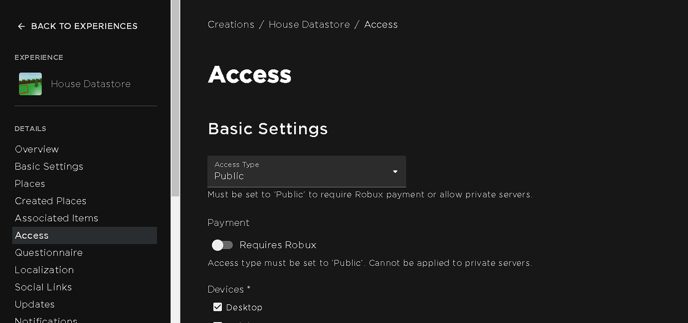 there-is-no-option-for-me-to-change-my-server-size-settings-platform