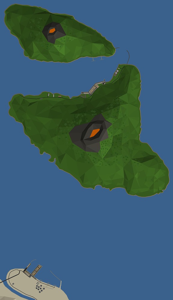 Minimap Render [RoRenderV3] - Community Resources - Developer Forum ...