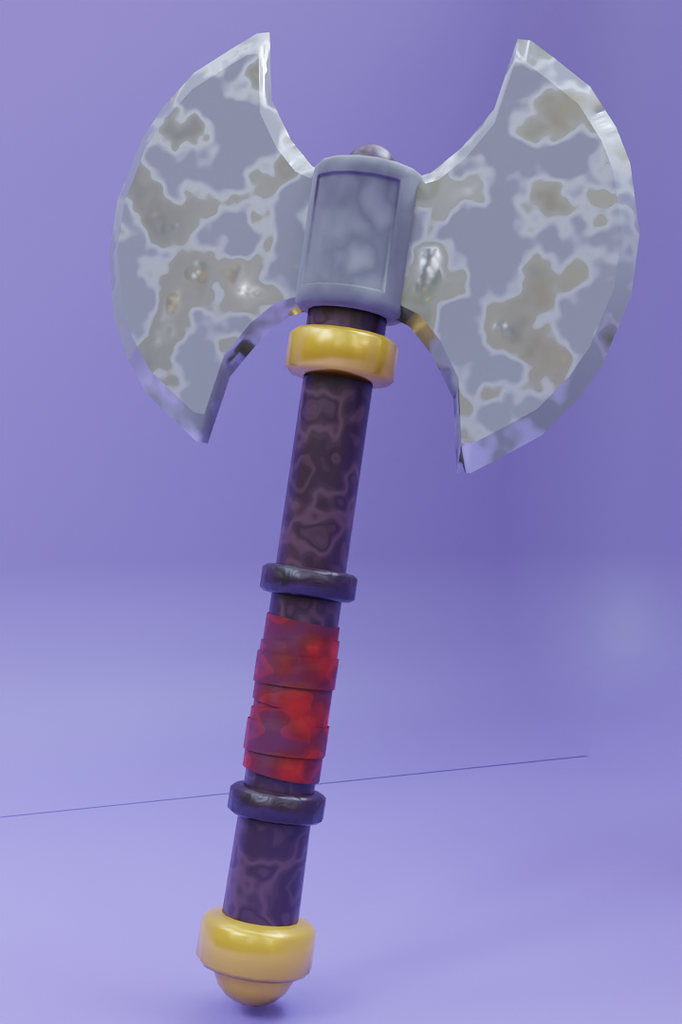 Set Of Weapons I 3D Modeled - Creations Feedback - Developer Forum | Roblox