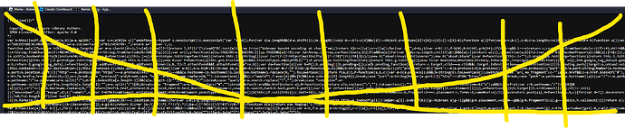 How to script game statistics? - Scripting Support - Developer Forum | Roblox