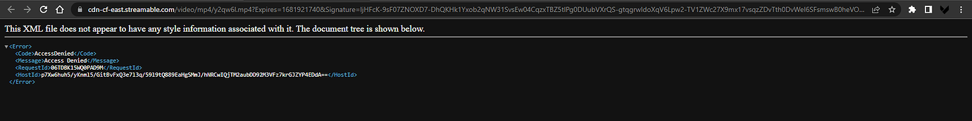 First Person Body Jitters With Quick Mouse Movements Scripting Support Developer Forum Roblox