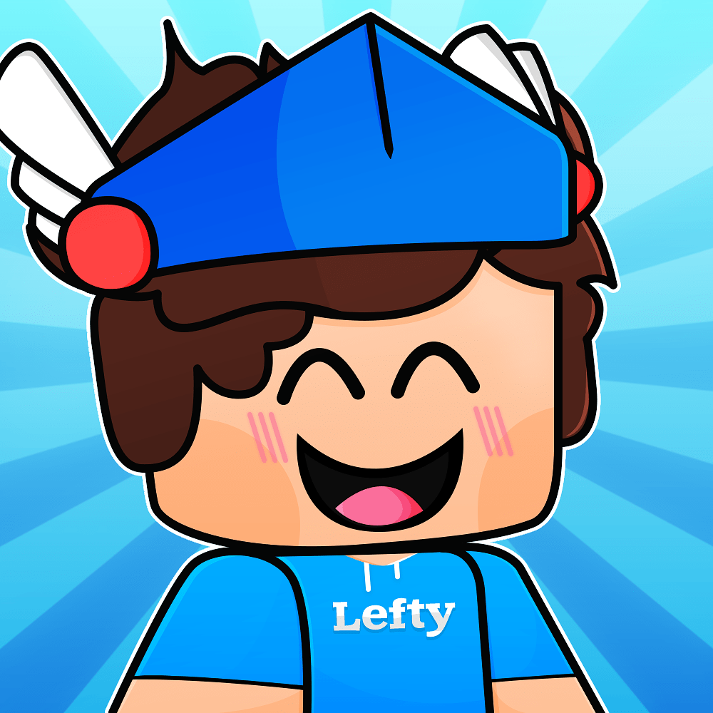 Looking for a pfp artist - Art Design Support - Developer Forum | Roblox