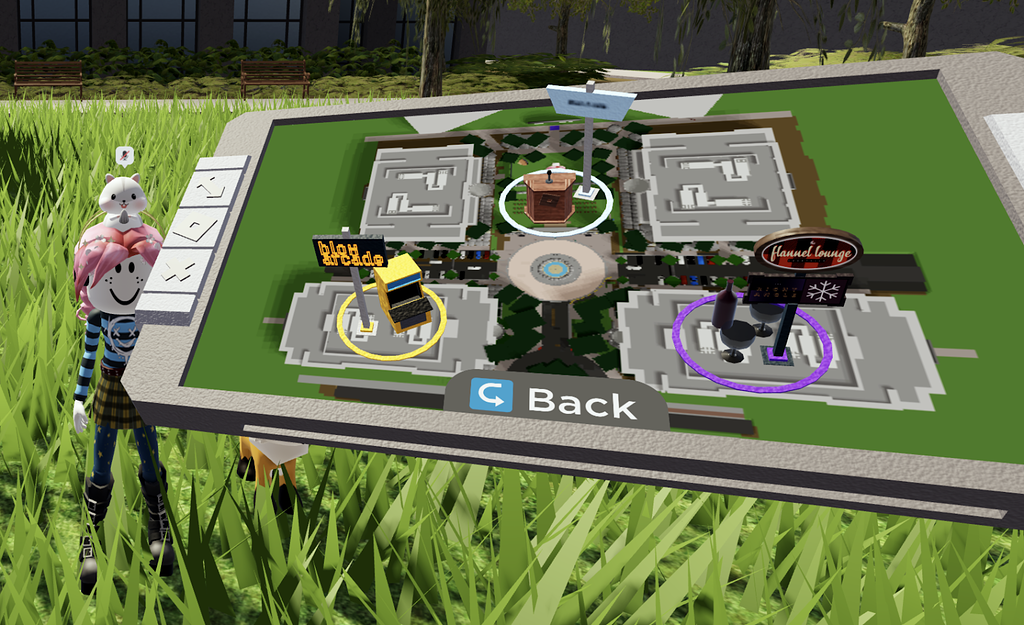 Tips and Tricks for Translators - Roblox Staff - Developer Forum | Roblox