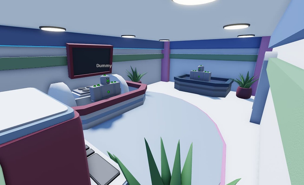 Matcha's UGC/Assets Portfolio (MxtchaMintz) - Showcase Your Portfolio ...