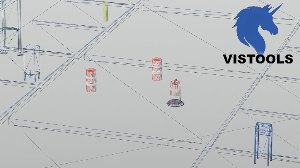 [2.0!] Unicorn VisTools Suite Release [ MAJOR UPDATE ] - Community Resources - Developer Forum ...