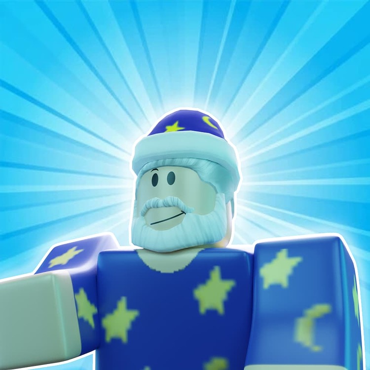 Are this gfx pfp good? - Creations Feedback - Developer Forum | Roblox