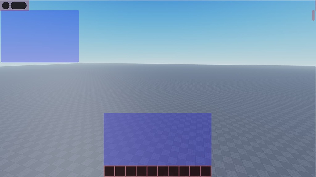 UI Overlay Visualization Tool - Community Resources - Developer Forum ...