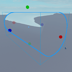 How To Get a New Kind of Distortion with Glass! - Community Tutorials ...