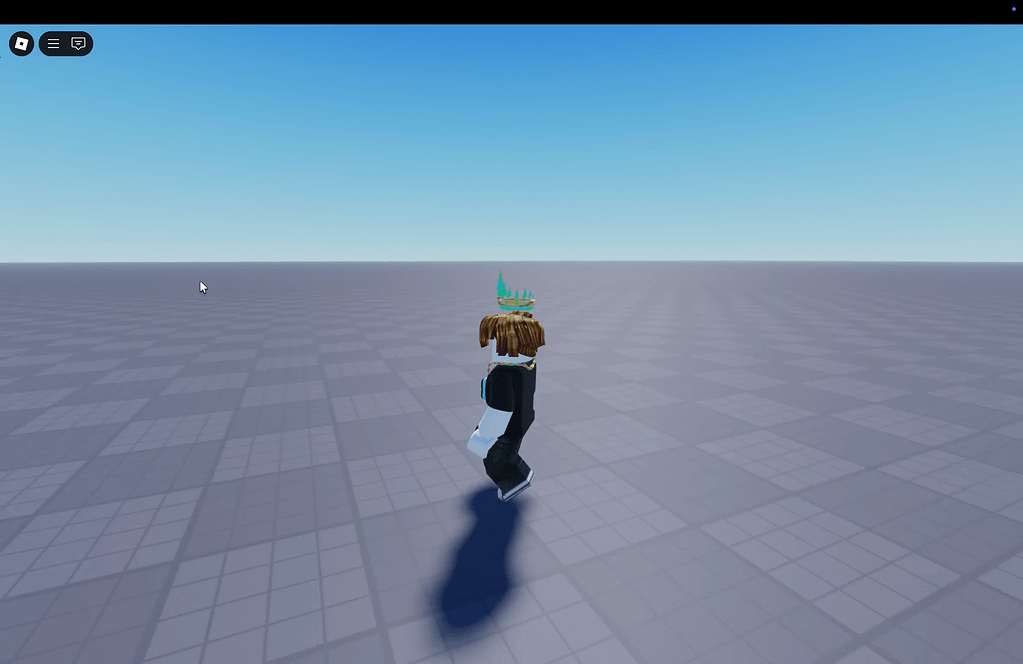 "Graphics Decreased" Displays Incorrect Value - Engine Bugs - Developer Forum | Roblox