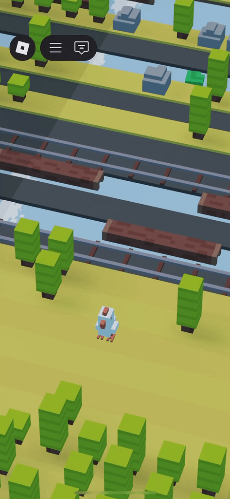 Character stuttering problem - Scripting Support - Developer Forum | Roblox