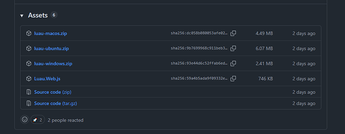 Luau Bytecode EXPLAINED - How to Read, Debug, and Optimize Like a Hacker - Community Tutorials ...