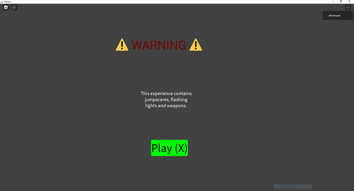 How can I fix this UI problem? - Art Design Support - Developer Forum ...