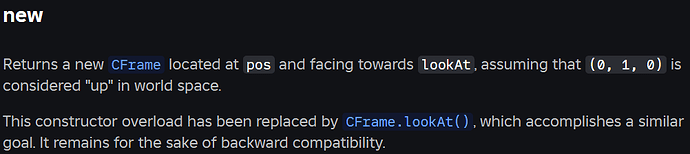 How to check if MoveTo has finished? - Scripting Support - Developer Forum | Roblox