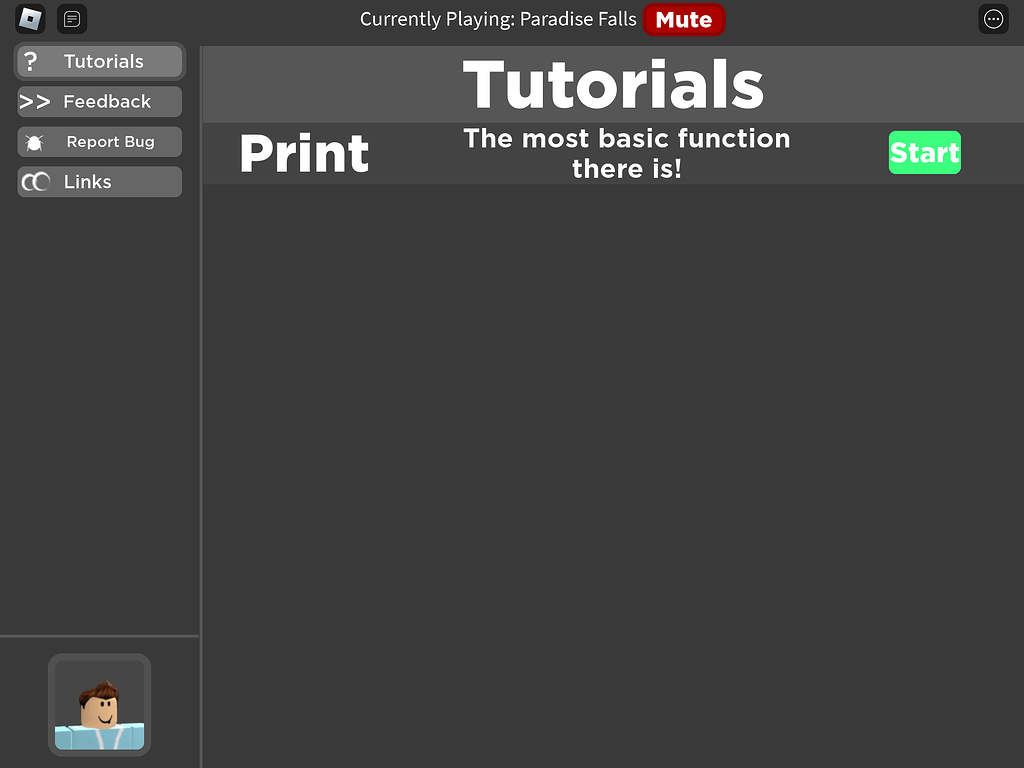 What can I add to my game? - Game Design Support - Developer Forum | Roblox