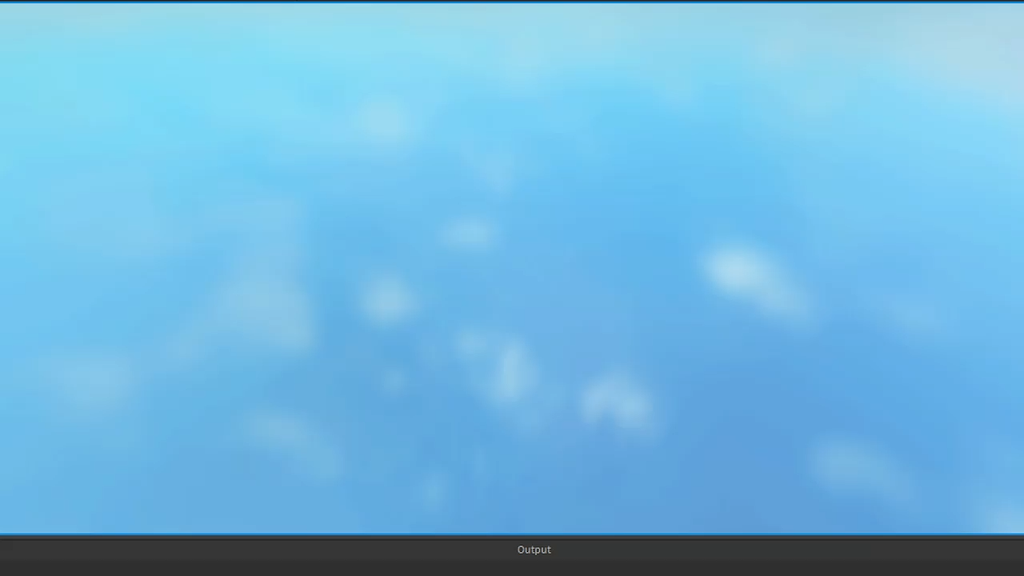 Gimbal lock/ CFrame problem - Scripting Support - Developer Forum | Roblox