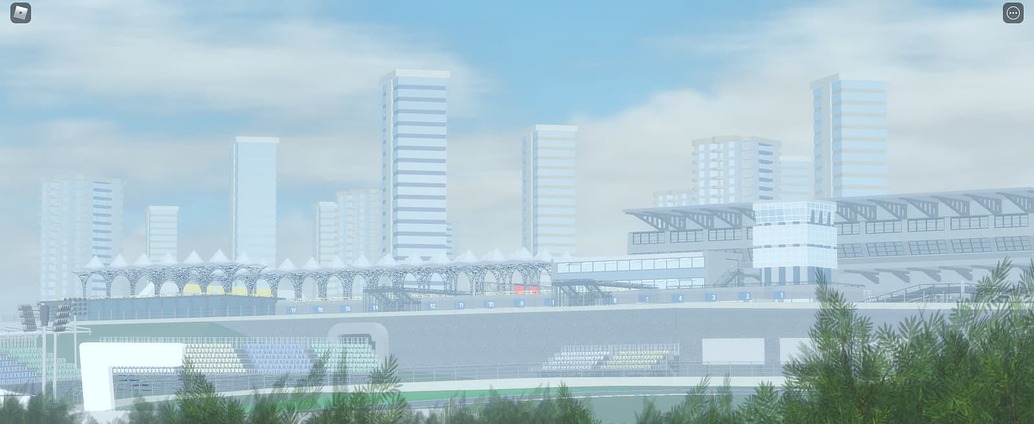 [OPEN] Ertaewr's portfolio | Builder and 3D Modeler - Bulletin Board ...