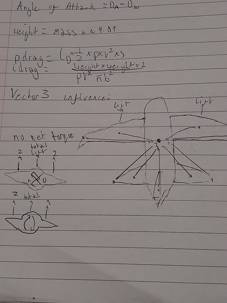 Help with Torque - Scripting Support - Developer Forum | Roblox