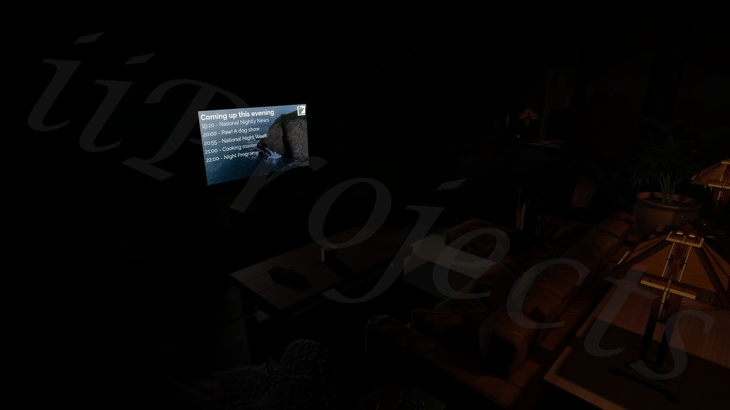 The Freling Project - Creations Feedback - Developer Forum | Roblox