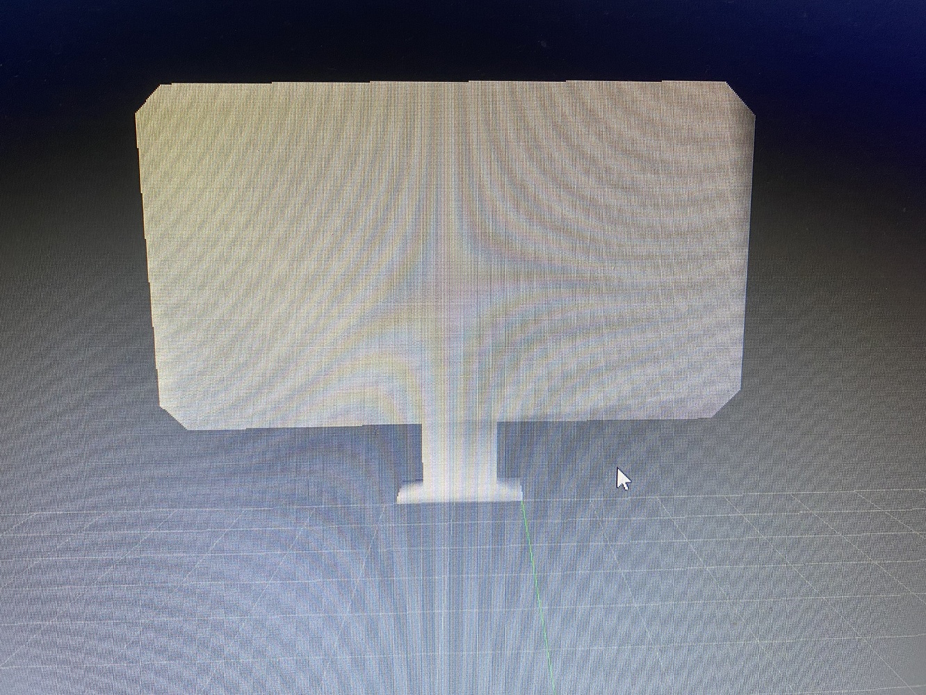 My first decent Blender model - Creations Feedback - Developer Forum ...