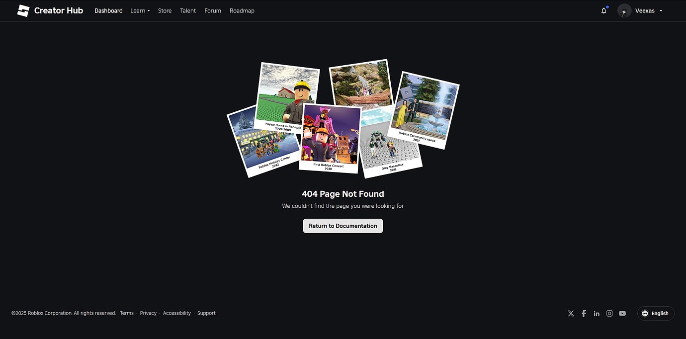 DataStore2 How to RemoveAsync - Scripting Support - Developer Forum | Roblox