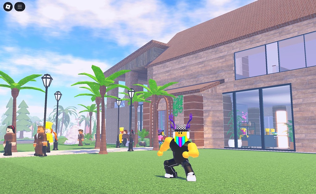 Creator Spotlight: How Ultraw’s Love for Food Became a Trending Tycoon ...