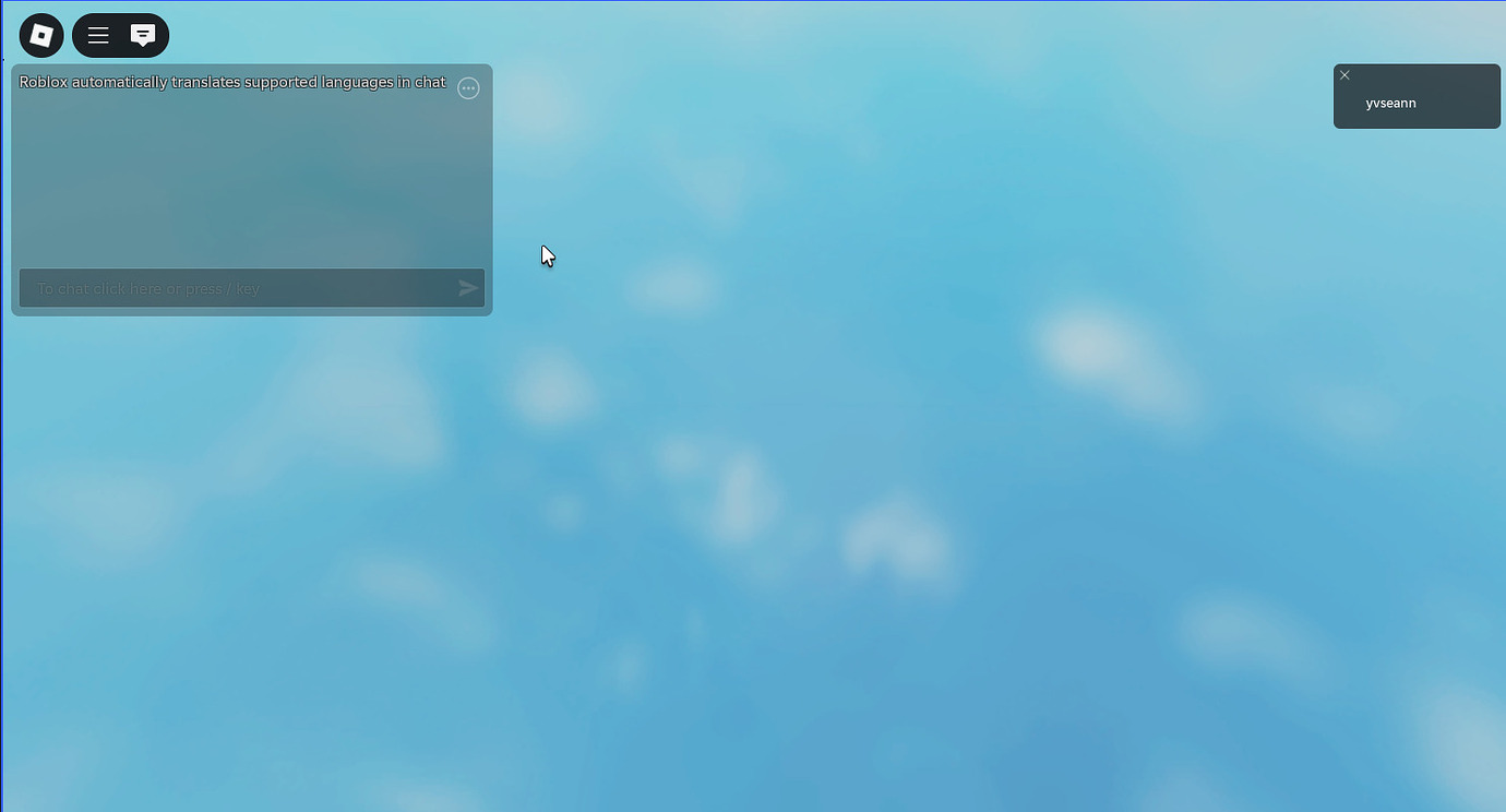 How can I remove the player character while remaining character camera functionality ...