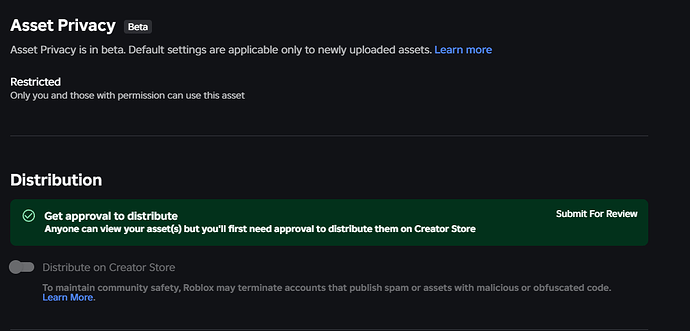 How do you upload music and how do you fix "Enabling Store is ...