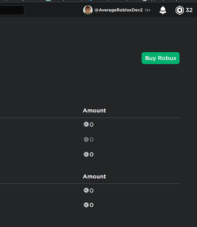 Feedback on my plugin - Creations Feedback - Developer Forum | Roblox