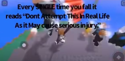 Suicide Now Allowed In Roblox Game Design Support Developer Forum