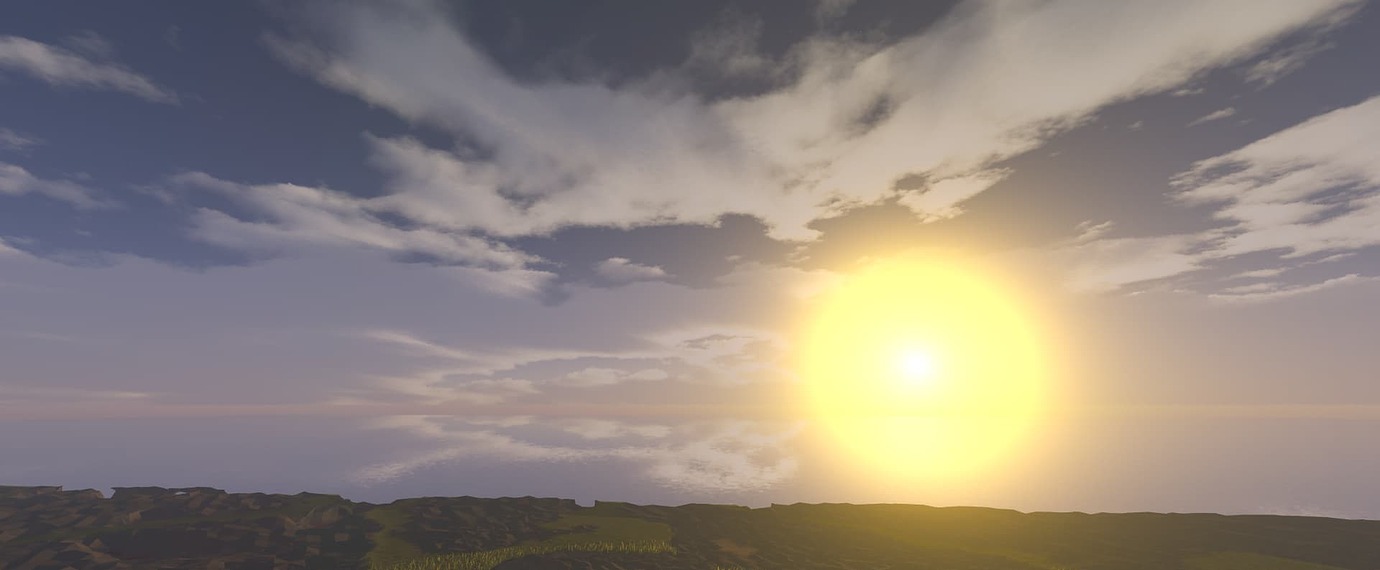 Duckstz Lighting Plugin: Elevate your scenes with a dynamic lighting ...