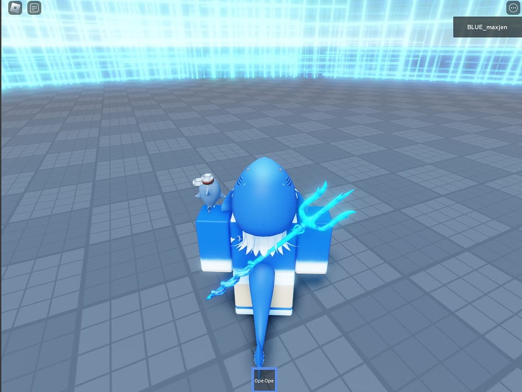 Particle Glitchy Issues Scripting Support Developer Forum Roblox 