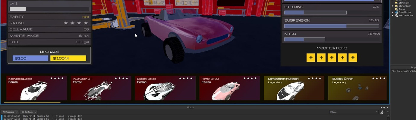 Help Adjusting Model In Viewportframe Scripting Support Developer Forum Roblox 