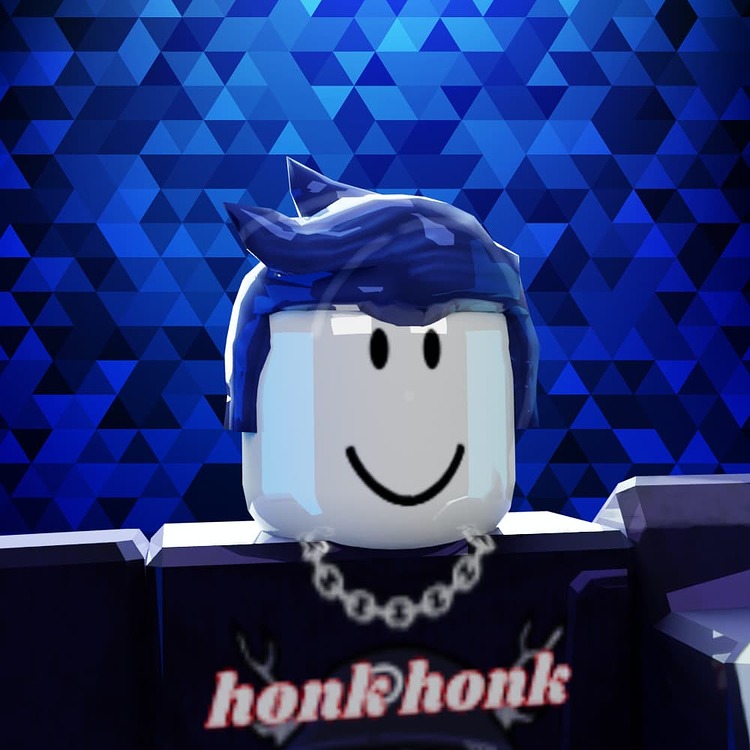 How does my gfx look that ive been working on? - Creations Feedback ...