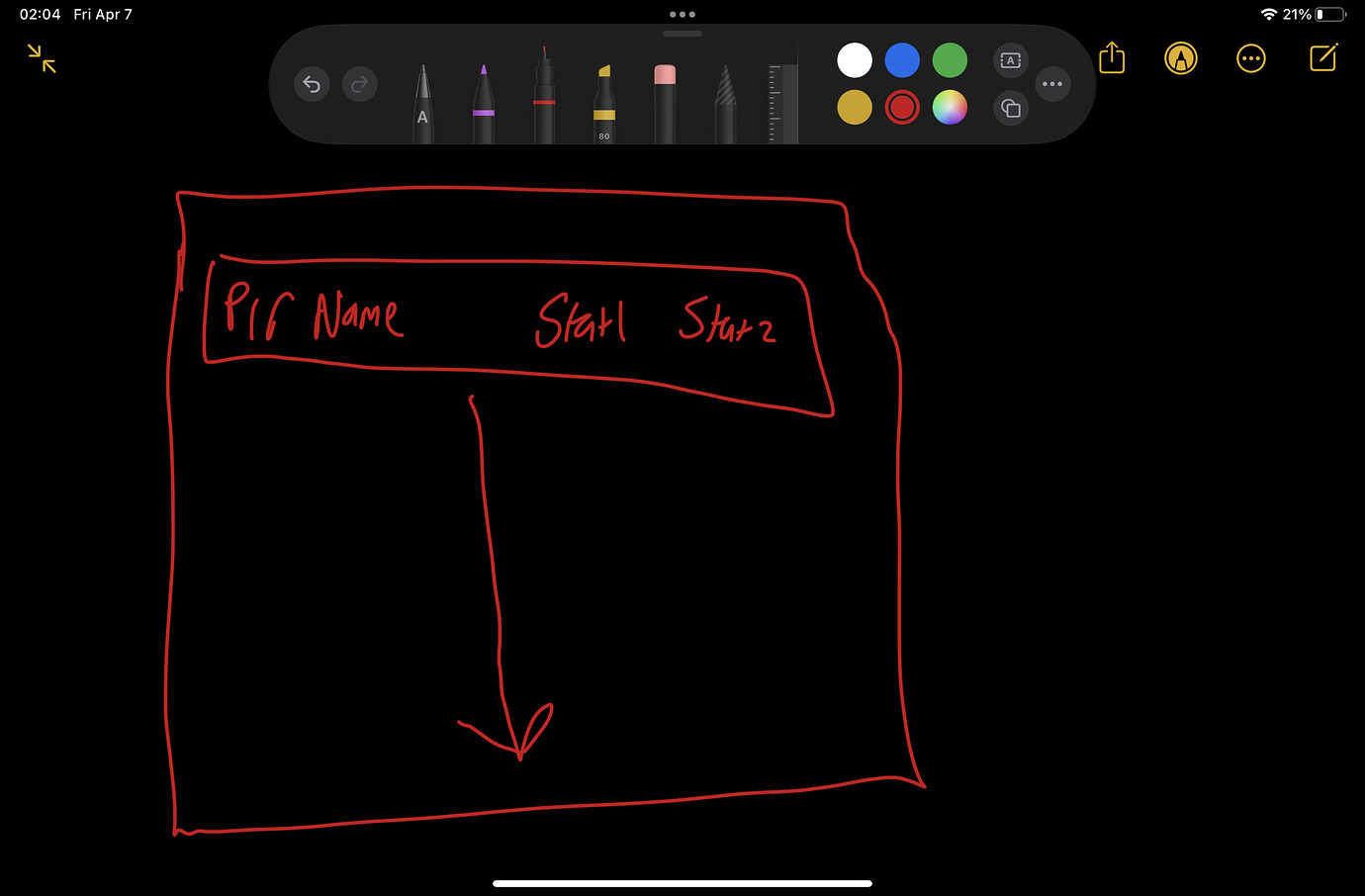 How can I make a Global Leaderboard like this? - Scripting Support - Developer Forum | Roblox