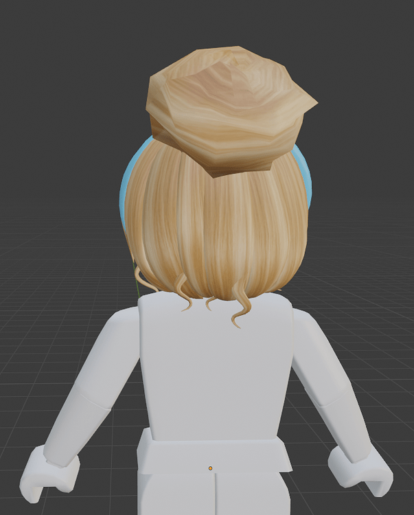 Matcha's UGC/Assets Portfolio (MxtchaMintz) - Showcase Your Portfolio ...