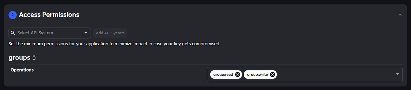 Group ranking with Roblox OpenCloud! - Community Tutorials - Developer Forum | Roblox