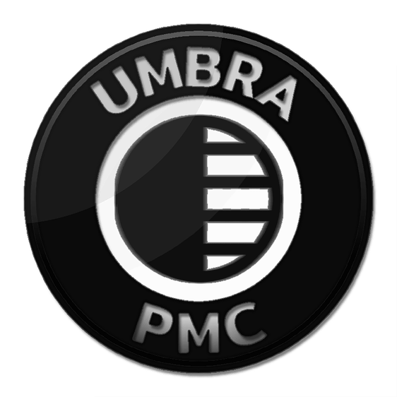 Umbra Guidelines & Rules - Bulletin Board - Developer Forum | Roblox