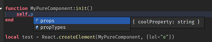 How To: React + Roblox - Roblox Staff - Developer Forum | Roblox