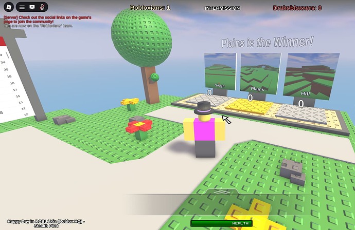 Classic/Retro Game Feedback Requested - Creations Feedback - Developer ...