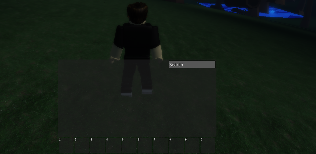 GetTeleportSetting not working - Scripting Support - Developer Forum | Roblox