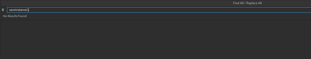 My character model seems to not load at all - Platform Usage Support - Developer Forum | Roblox
