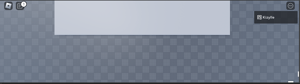 How to prevent players with different aspect ratios from seeing more ...