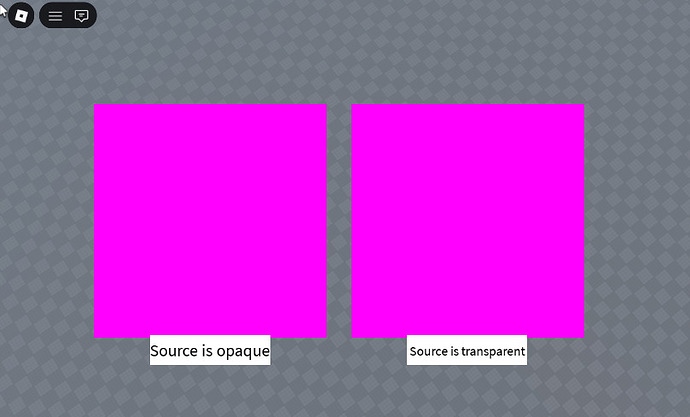 ImageCombineType.Add ignores source alpha when blending EditableImages ...